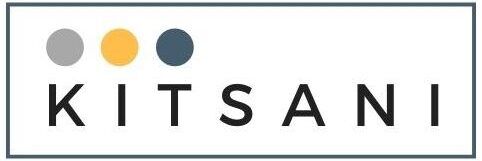 Kitsani.com | Learn Internet Marketing | Free Training & Reviews ...