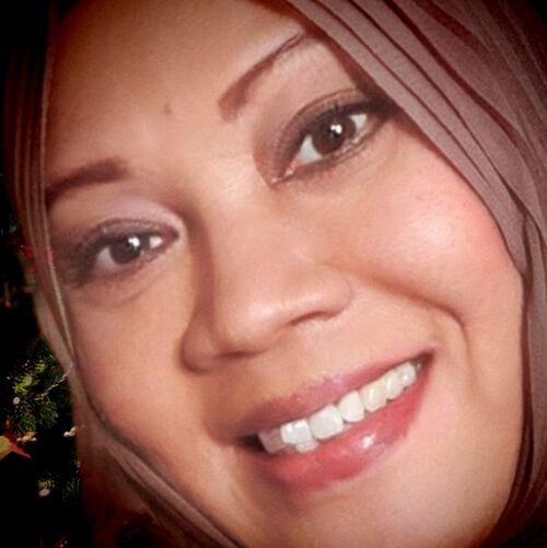 Kitsani.com | Learn Internet Marketing | Free Training & Reviews ...